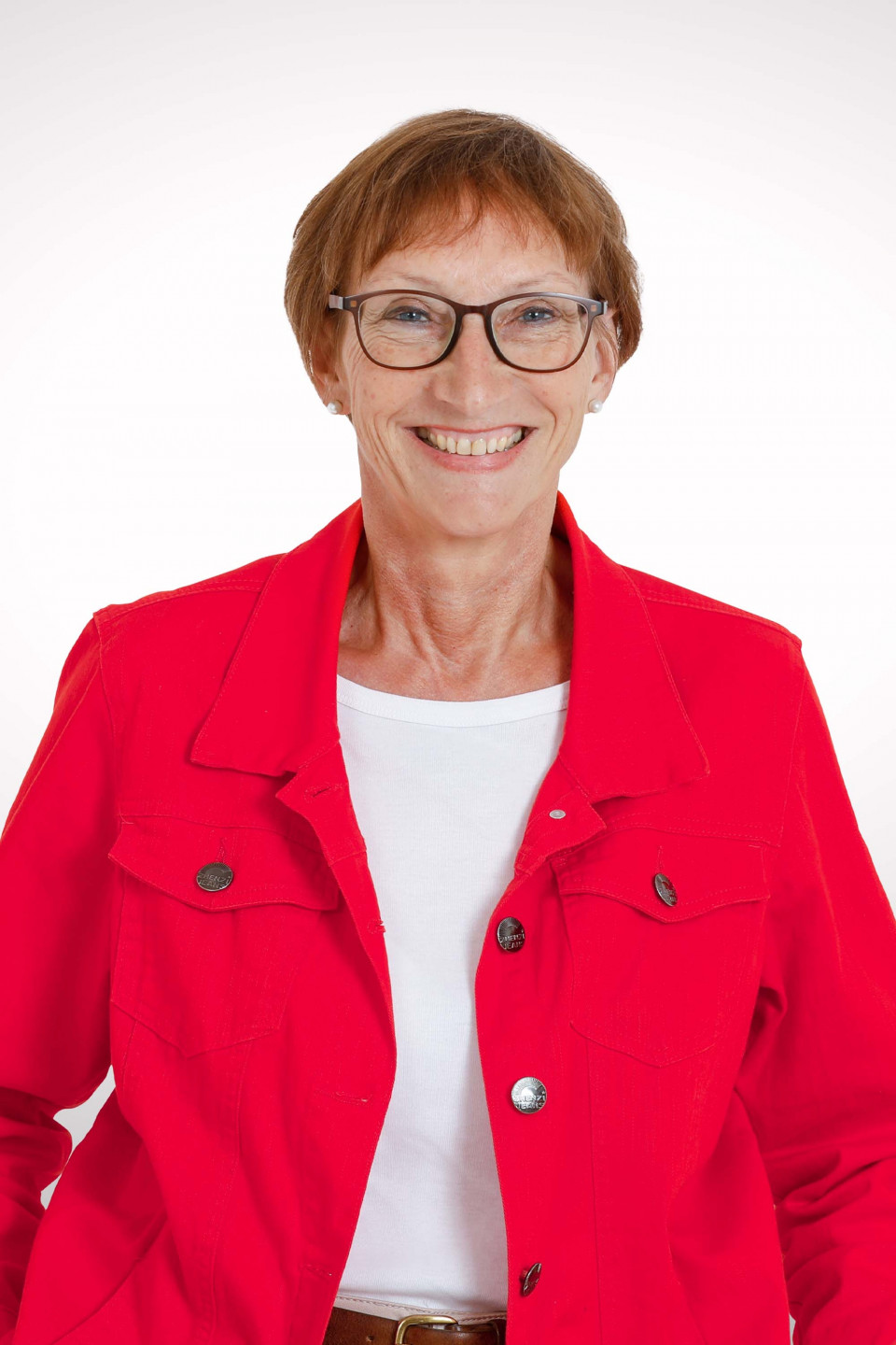 Du möchtest einen neuen Job finden, der zu Dir passt? | cleo