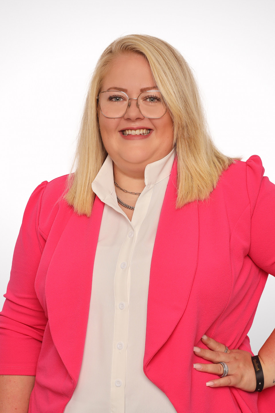 Du möchtest einen neuen Job finden, der zu Dir passt? | cleo