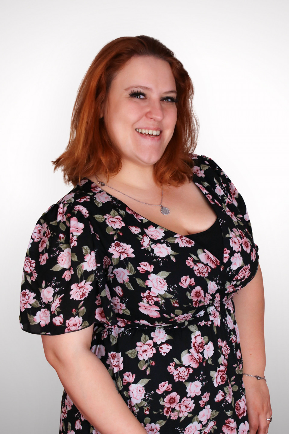 Was mich im Vergleich zu anderen Dienstleistern ausmacht | cleo