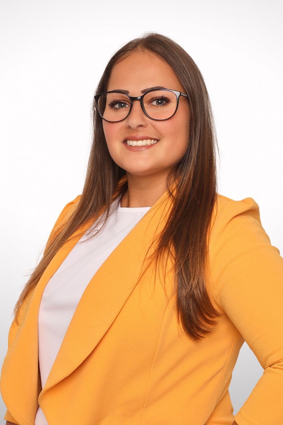 Du möchtest einen neuen Job finden, der zu Dir passt? | cleo